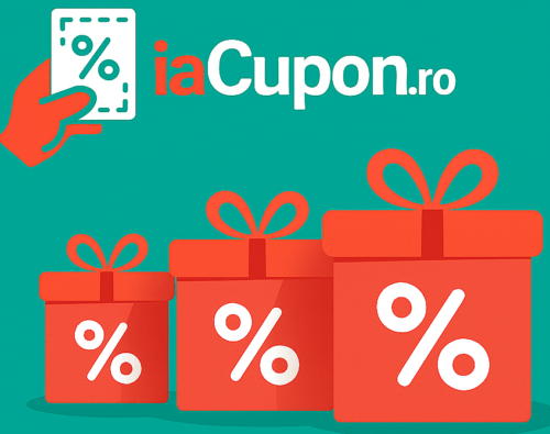 Incearca Voyo GRATUIT timp de 7 zile | Decembrie 2025